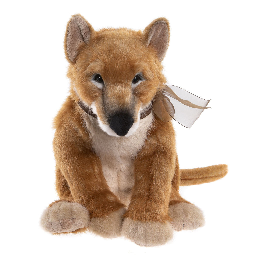 The Labyrinth Reveals Its Secrets – Little Teddy Shop